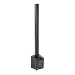 HH Electronics Tensor-GO Tower Speaker System LN130916 - Tensor GO ...