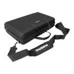 Magma CTRL Case Rodecaster Pro LN131467 - 48033 | SCAN UK
