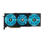 PowerColor AMD Radeon RX 7900 XT Hellhound 20GB Graphics Card LN131838 ...