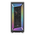 AeroCool Interstellar Mid Tower PC Case LN131980 - ACCM-PB30043.11 ...