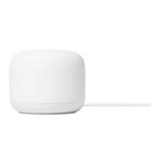 Google Nest Wi-Fi Dual Band Router + FREE Anker Speaker LN132314 ...