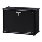 BOSS KATANA Cabinet 212 WAZA LN132792 - KTN-C212W | SCAN UK