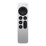 Apple Siri Remote (3rd generation) LN132884 - MNC73Z/A | SCAN UK