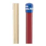 ProMark Cool Rods LN133125 - C-RODS | SCAN UK