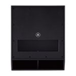 Yamaha DXS18 800W 18" Powered Subwoofer LN133783 - CDXS18UK | SCAN UK