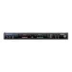 MOTU MIDI Express XT 8-In/8-Out USB MIDI Interface LN137463 | SCAN UK