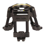 Miller 100 Hi Hat LN137493 - 466 | SCAN UK