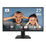 MSI PRO 27 MSI PRO 27