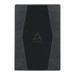 Arctic Software Controlled RGB-LED Controller LN145428 - ACFAN00224A ...