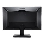 Asrock 27" PG27QFT1B Phantom QHD 180Hz IPS Monitor LN148359 | SCAN UK