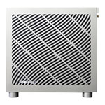 Montech KING 95 ULTRA X GEAR SEEKERS Dual Chamber Mid Tower Case with 6 ...