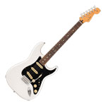 Fender - Player II Stratocaster - Polar White LN149747 - 0140510515 ...