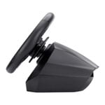 Maxx Tech PR 279 Racing Wheel w/ Pedals for PC and Console LN150717 ...