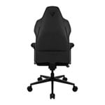 ThunderX3 CORE Smart Gaming Chair - Racer Black LN154334 - TEGC-2069101 ...