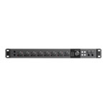 Audient iD48 - 24in / 32out Rack Mount USB Audio Interface LN155061 ...