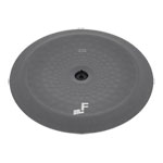 EFNOTE 18" China Cymbal EFD-C18CH LN164022 | SCAN UK