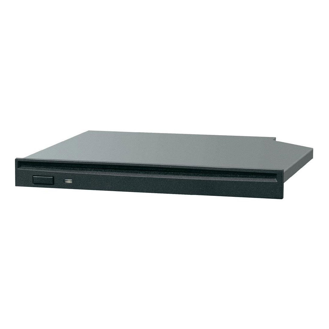 Slot Loader Blu-ray Writer from Sony BD-5850H LN47247 | SCAN UK