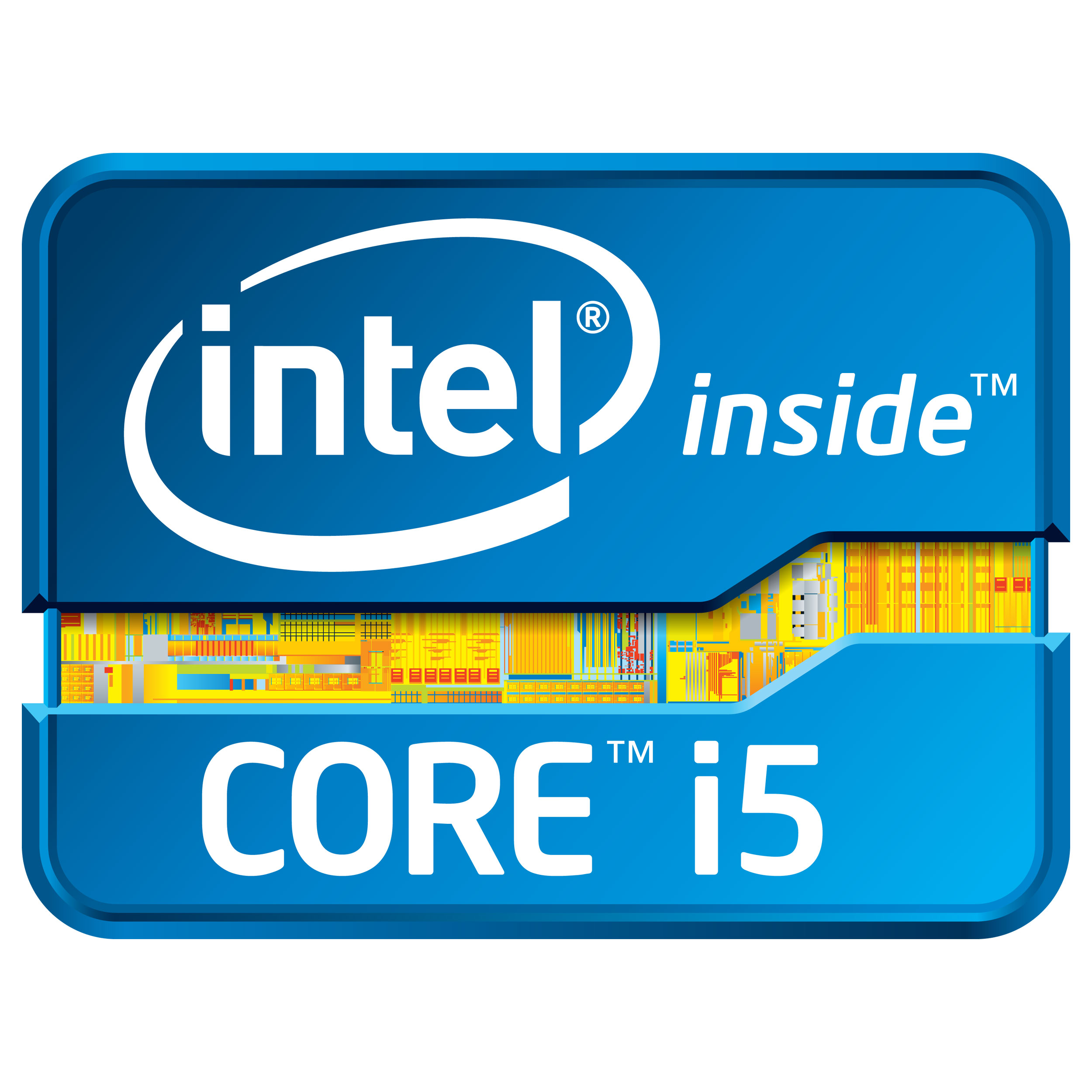 Intel Core i5 3475S Socket 1155 Ivy Bridge CPU OEM LN50398 ...