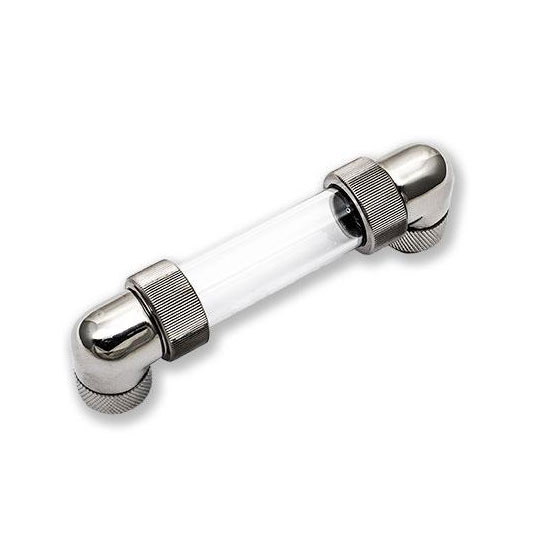 Ek Hd Tube 10 12mm 2 Slot 2pcs Ln52770 3831109841211 Scan Uk