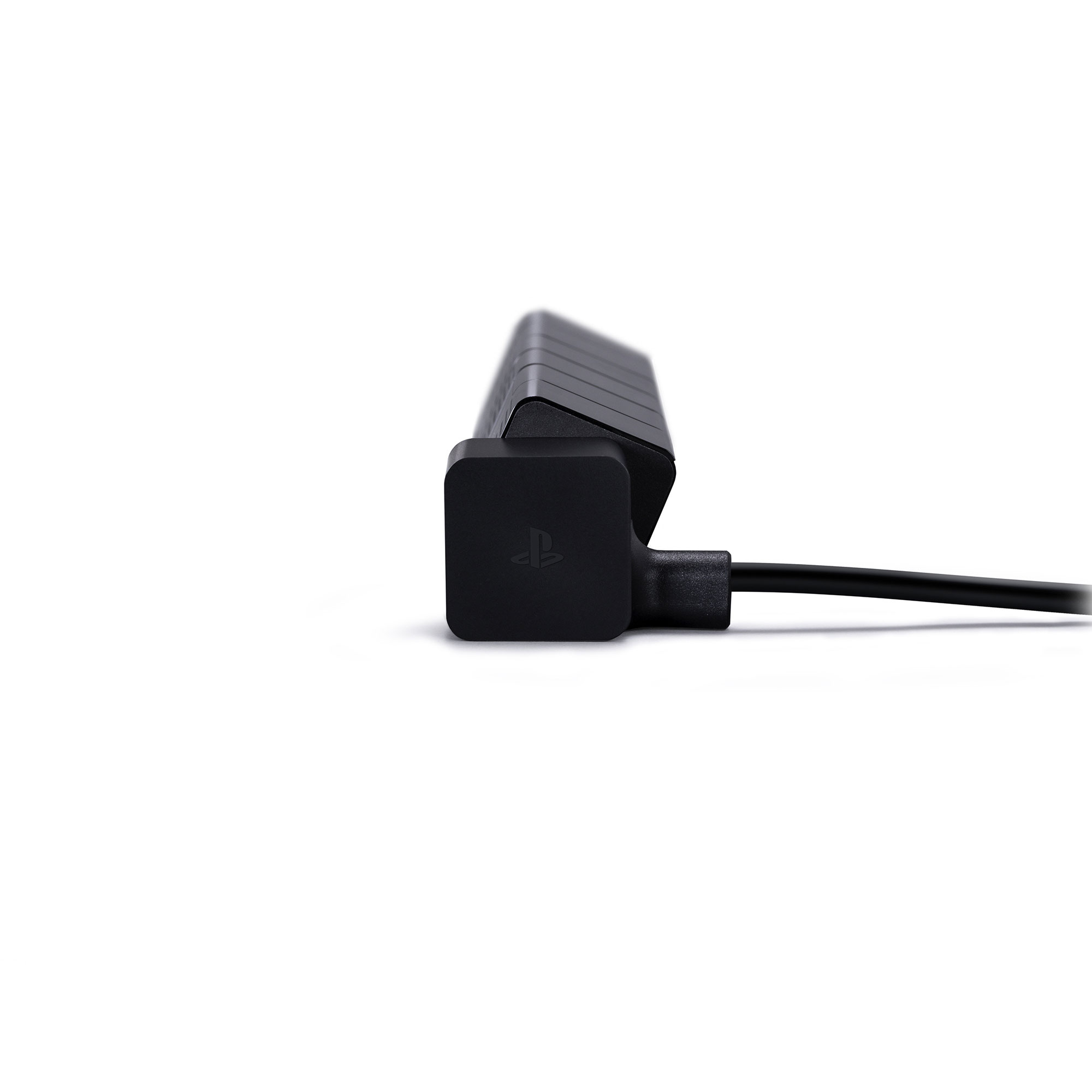 Sony PlayStation Eye Camera PS4 LN53782 - B00BT9DW0Q | SCAN UK