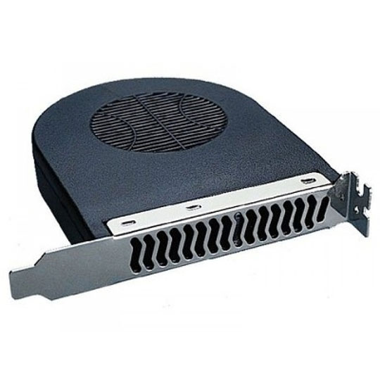 System Blower (Exhausts Hot Air from System) Fits in PCI Slot LN55859 ...