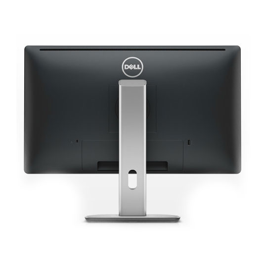 Dell P2815Q 28 inch 4K Monitor TN Panel LN56589 | SCAN UK