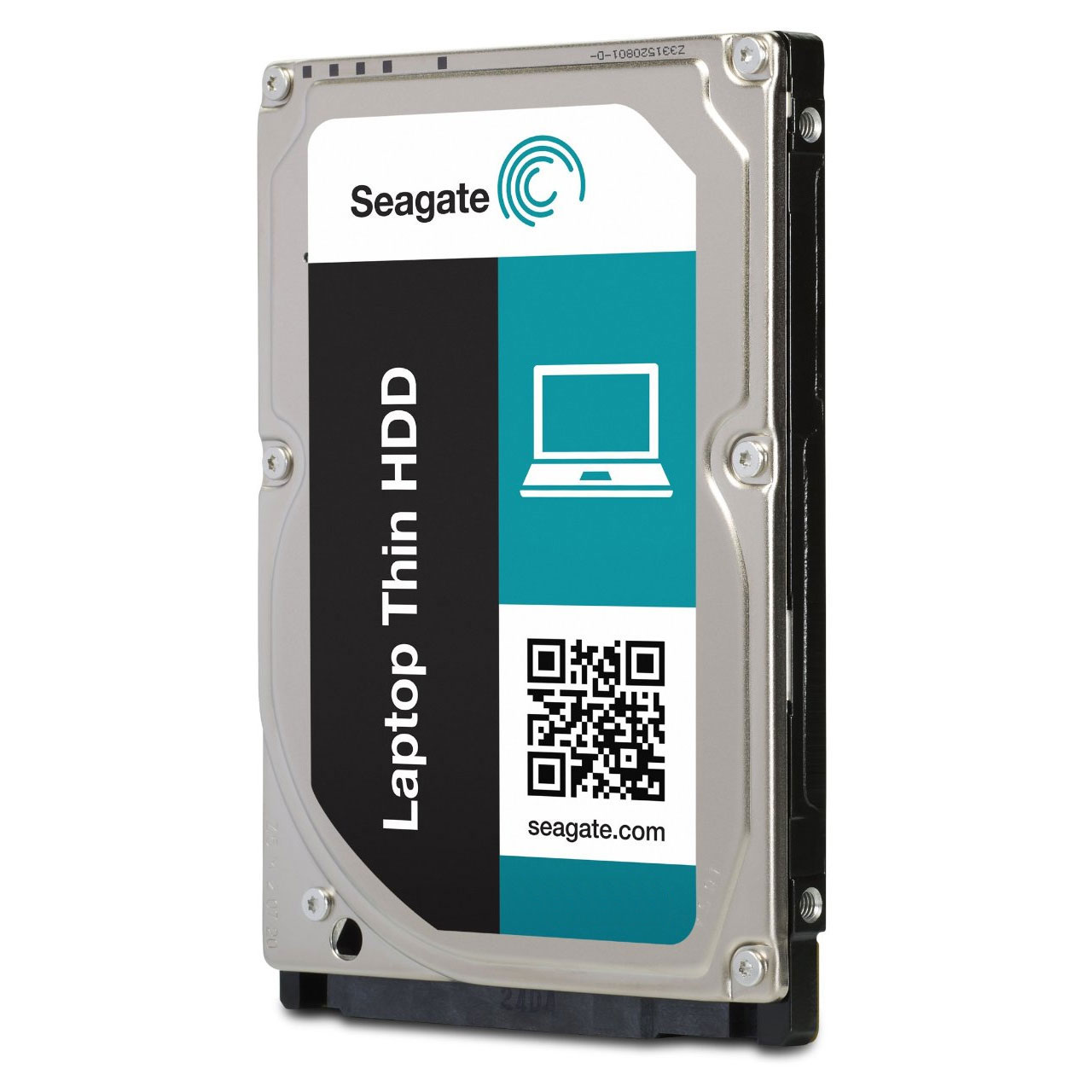 Seagate ST320LM010 320GB 2.5" Hard Drive LN56904 | SCAN UK