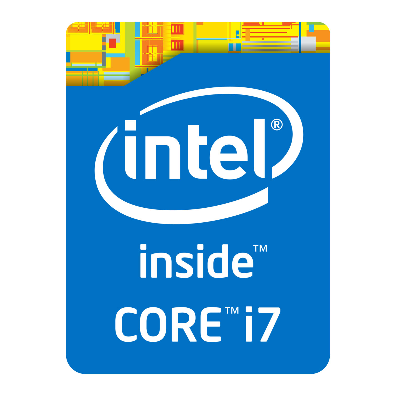 Intel Core i7 4940MX Extreme Edition Processor Haswell LN57264 ...