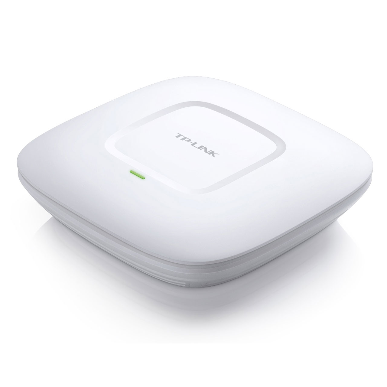 TP-LINK Wireless Ceiling Mount Access Point LN64441 - EAP110 | SCAN UK