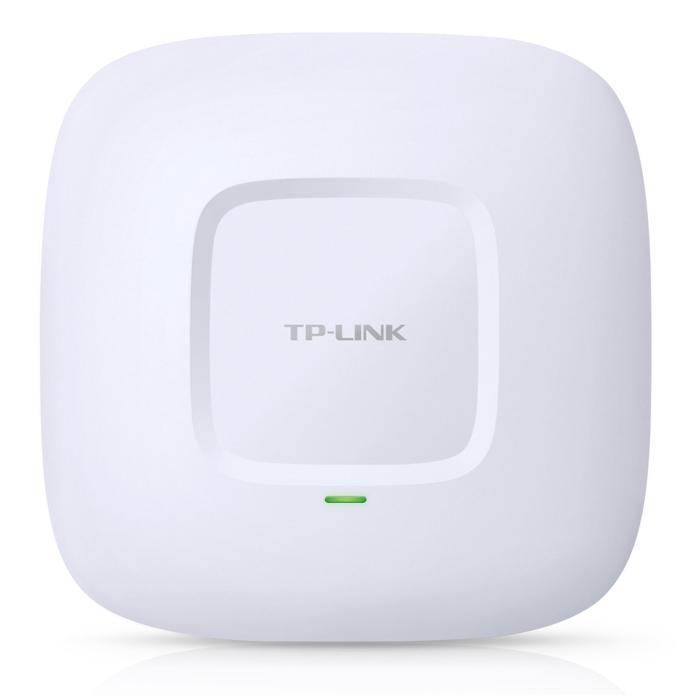 TP-LINK Wireless Ceiling Mount Access Point LN64441 - EAP110 | SCAN UK