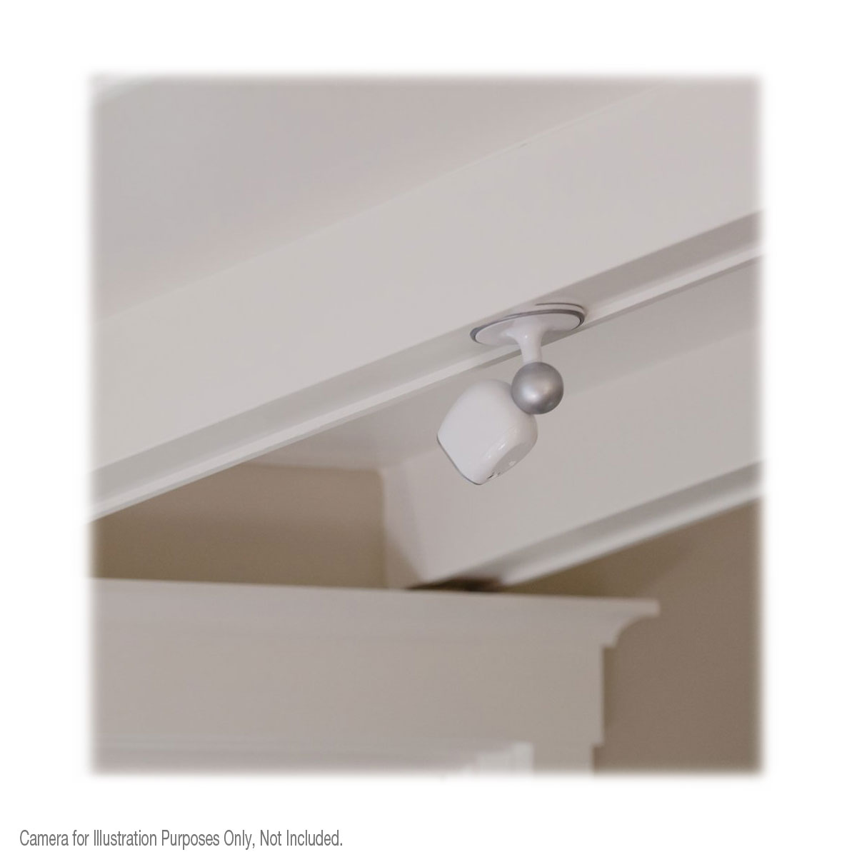 Arlo Smart Home - Table/Ceiling/Wall Mount for Wireless CCTV HD ...