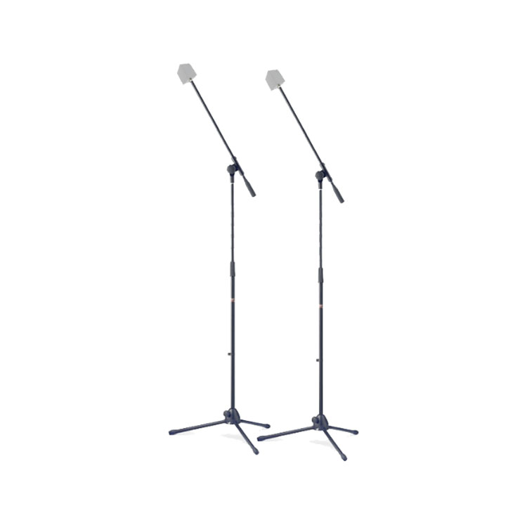 HTC Vive Base Station Sensor Stand Pack (Pair) Complete Kit LN74503 ...