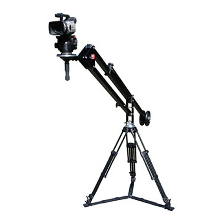 Hague Pro Jib Camera Crane LN81580 - K14 | SCAN UK