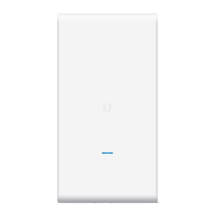 Ubiquiti UniFi Outdoor Mesh Pro Dual Band PoE Access point LN82145 ...
