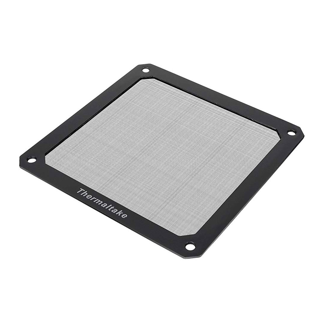 Thermaltake Matrix D12 120mm Magnetic Fan / Vent Filter LN85024 - AC ...