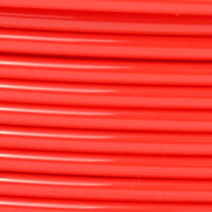Red ColorFabb CPE 3mm 3D Printer Filament 750g LN85450 - 90-285-124 ...