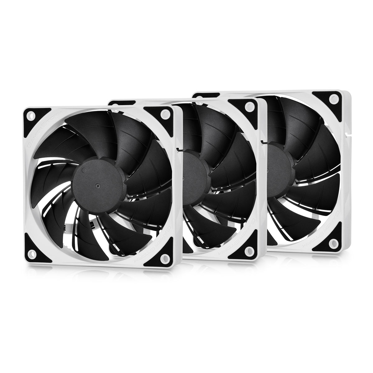DeepCool CAPTAIN 360 EX WHITE RGB AIO CPU Water Cooler LN85888 - DP-GS ...