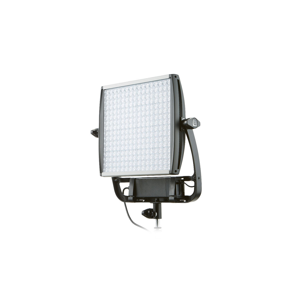 Litepanels Astra 3X Daylight LN87848 - 935-2021 | SCAN UK