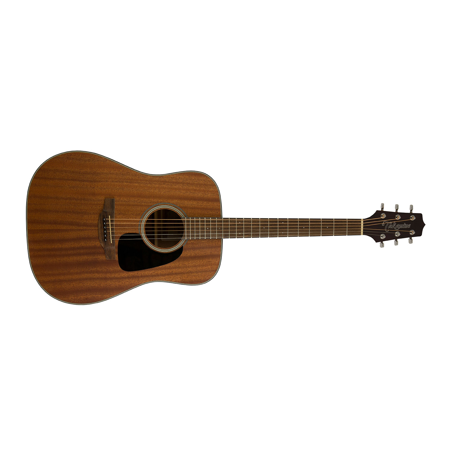 Takamine GD11M LN90963 - TK-GD11M-NS | SCAN UK