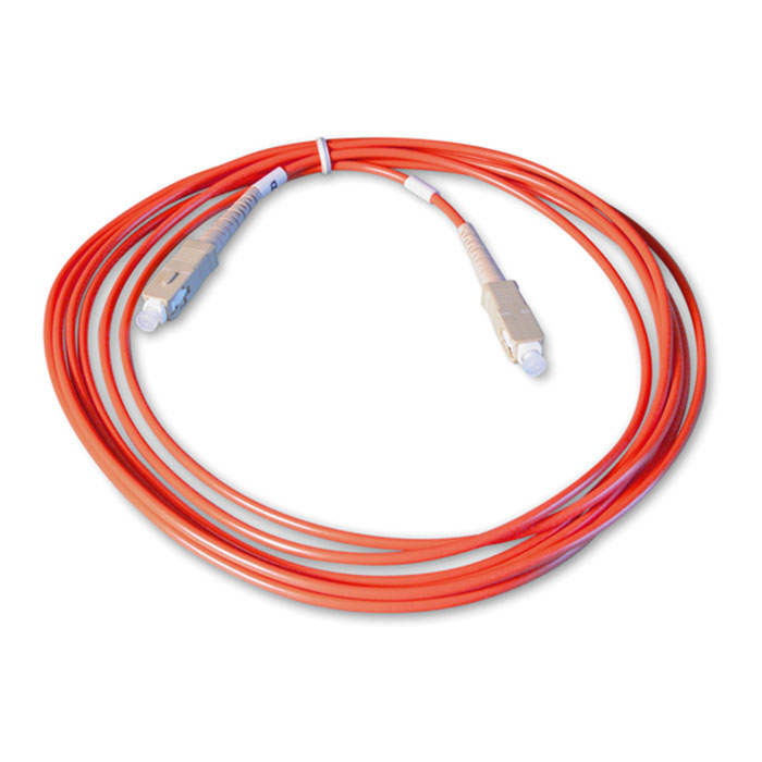 0.5m ALVA MADI0.5S MADI Cable LN91492 | SCAN UK