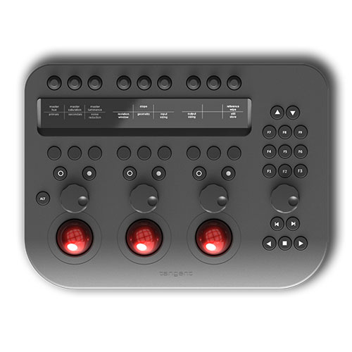 Tangent Wave 2 LN92498 - Wave2 | SCAN UK