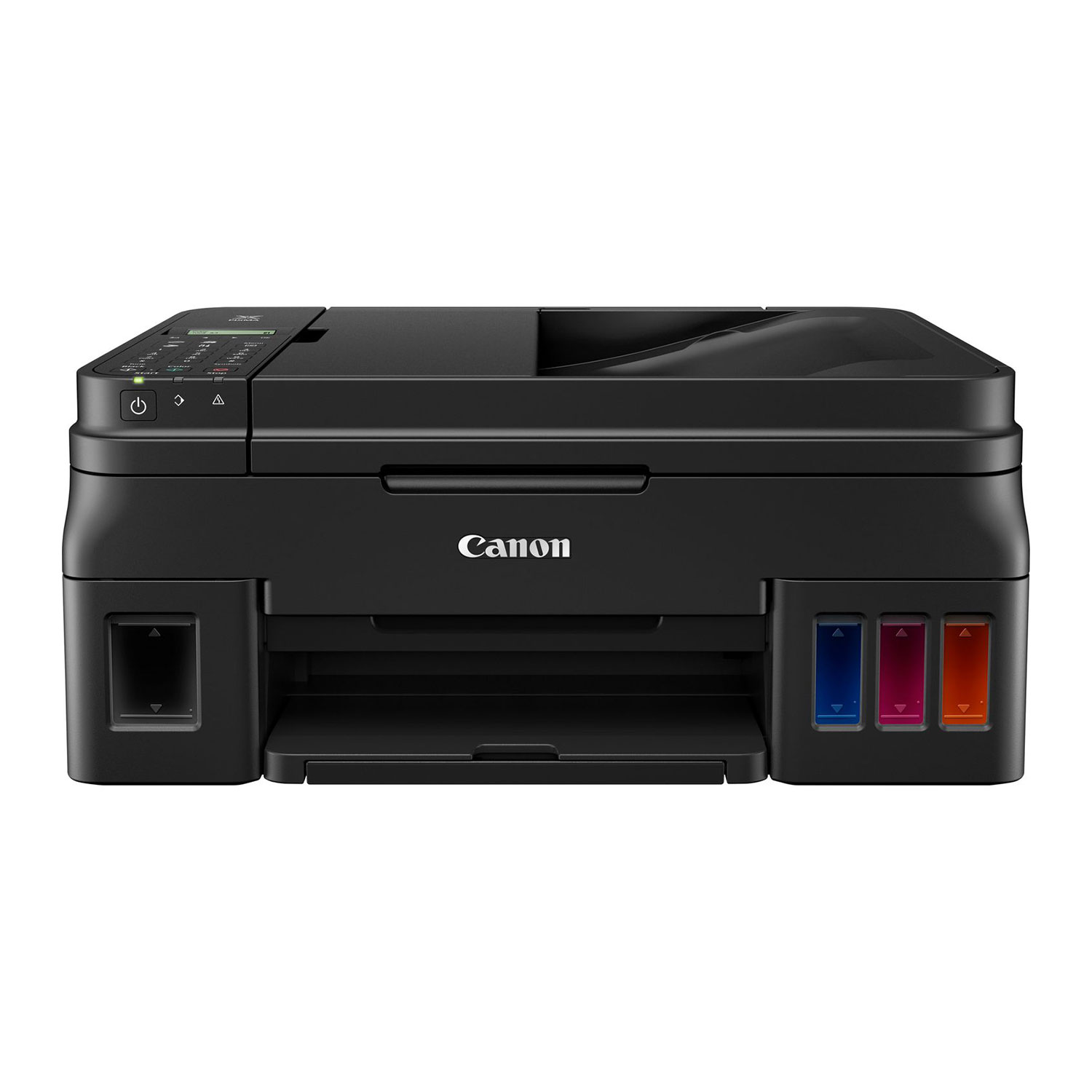 Canon PIXMA 4-in-1 WiFi Printer LN92996 - 2316C008 | SCAN UK