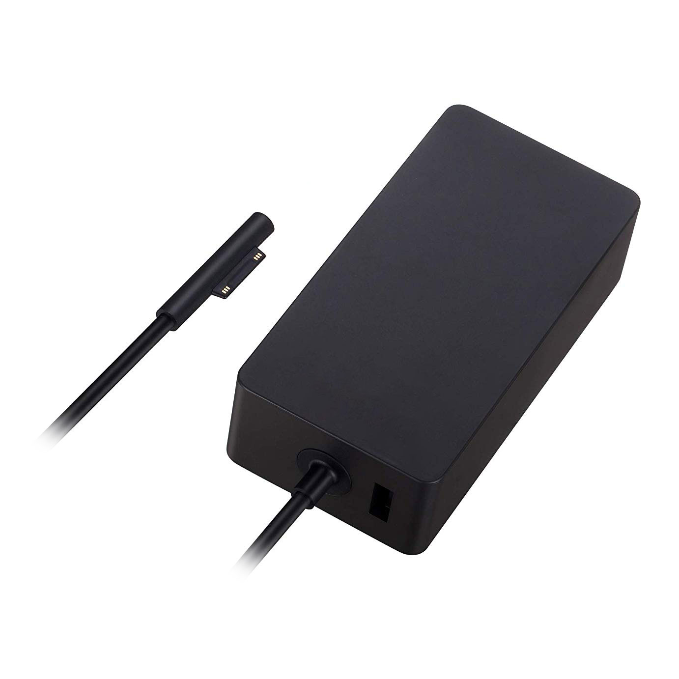 Microsoft Surface Book/Pro 102 Watt Power Supply LN95766 - ADU-00006 ...