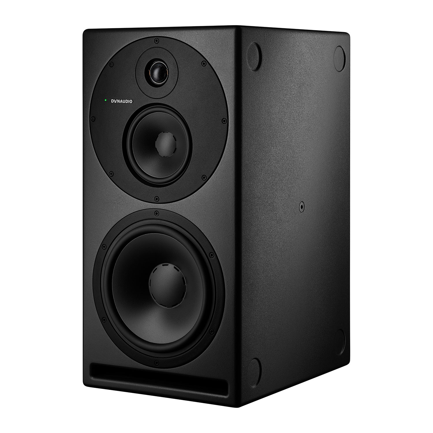 Dynaudio Core 59 Three-way Studio Monitor LN96016 - DYN-CR59 | SCAN UK
