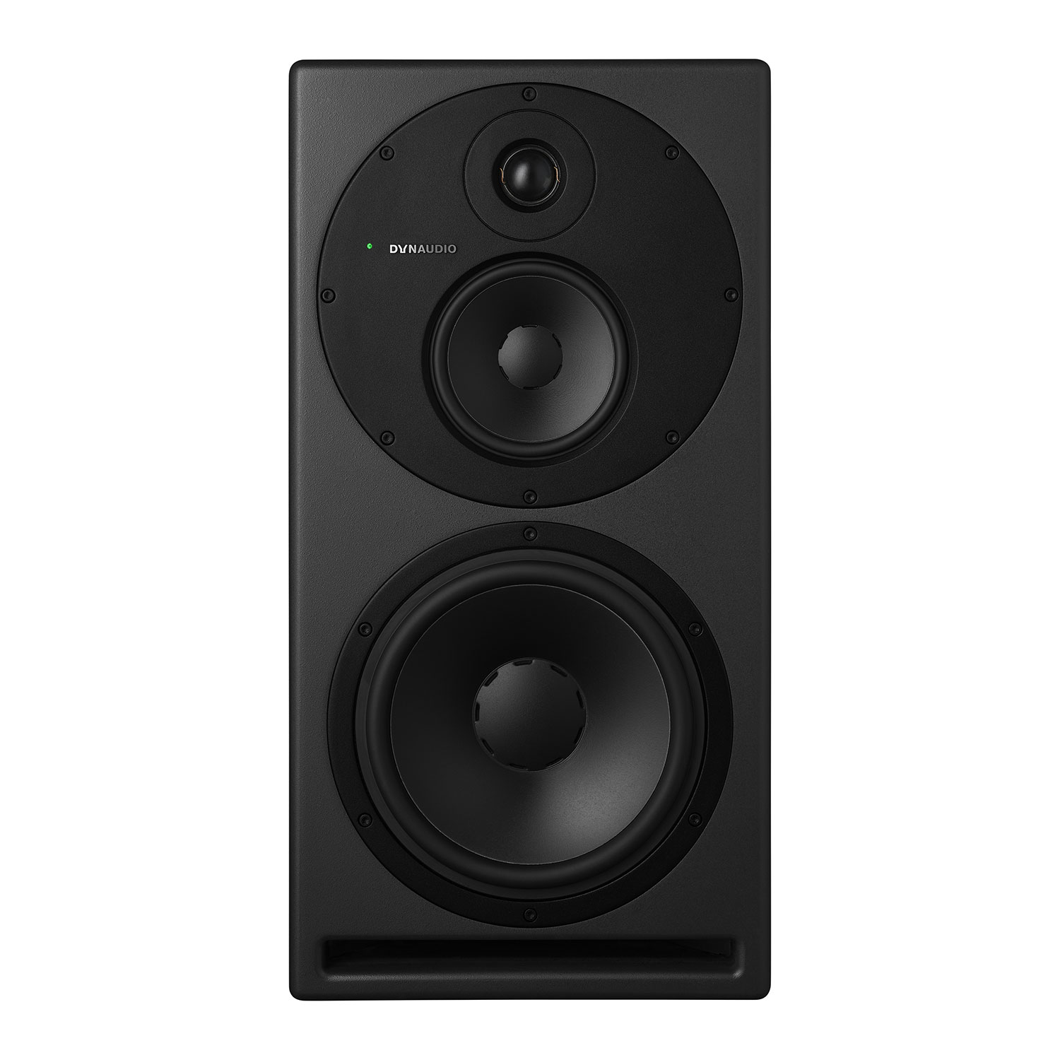 Dynaudio Core 59 Three-way Studio Monitor LN96016 - DYN-CR59 | SCAN UK