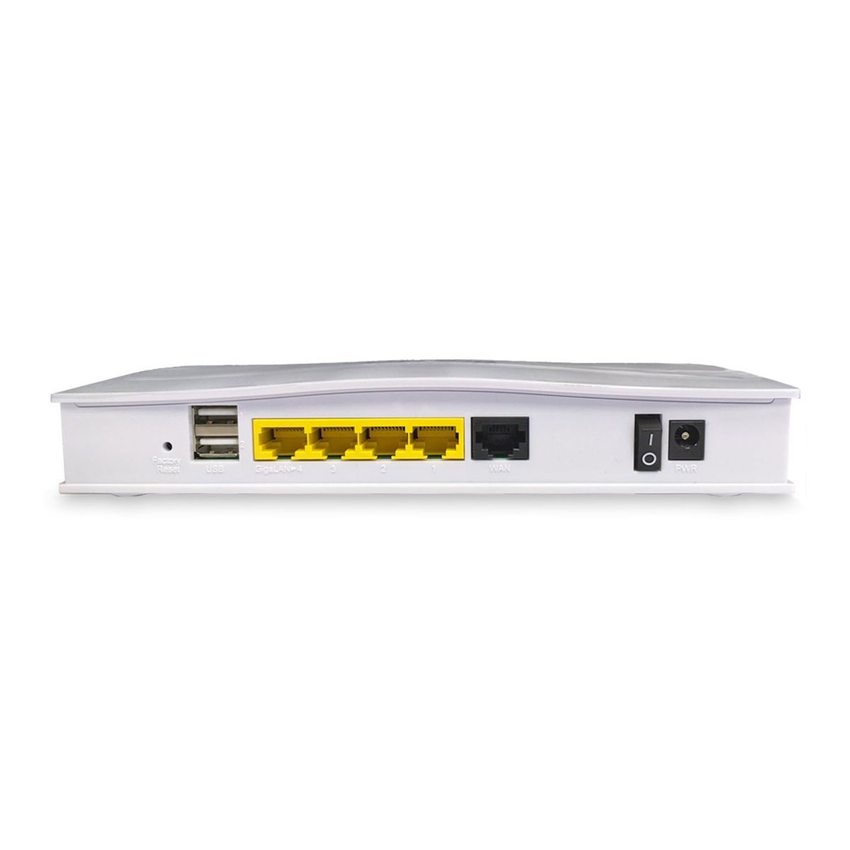 Draytek Vigor 2762 ADSL/VDSL Router Firewall LN96295 - V2762-K | SCAN UK