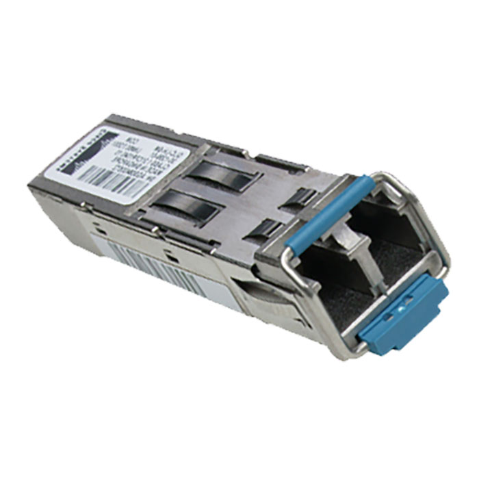 Cisco SFP Transceiver Module LN99086 - GLC-LH-SMD= | SCAN UK