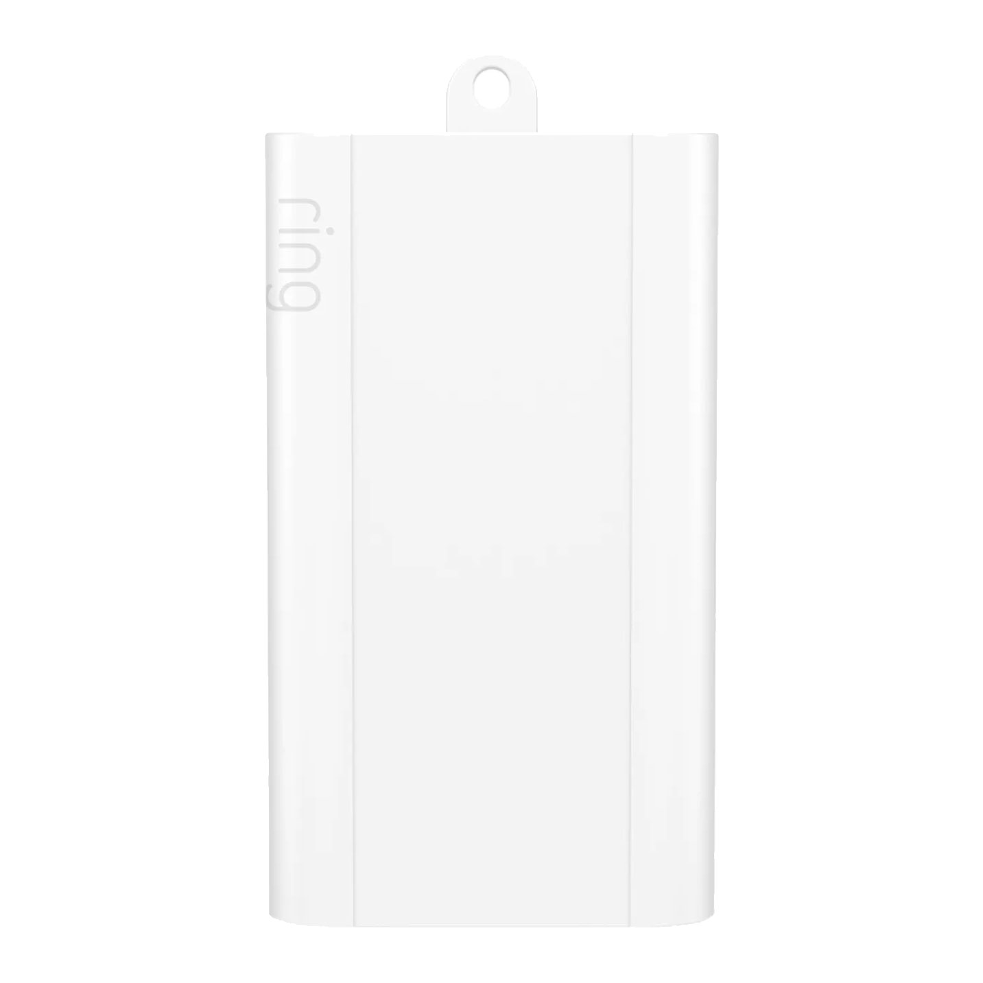 Ring Alarm Range Extender LN107203 - 4AR1E9-0EU0 | SCAN UK