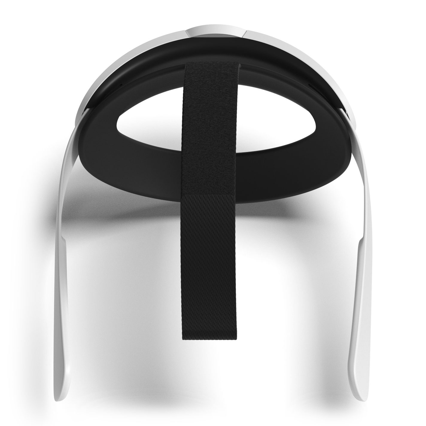 Meta Quest 2 Elite Strap LN110684 - 301-00375-01 | SCAN UK