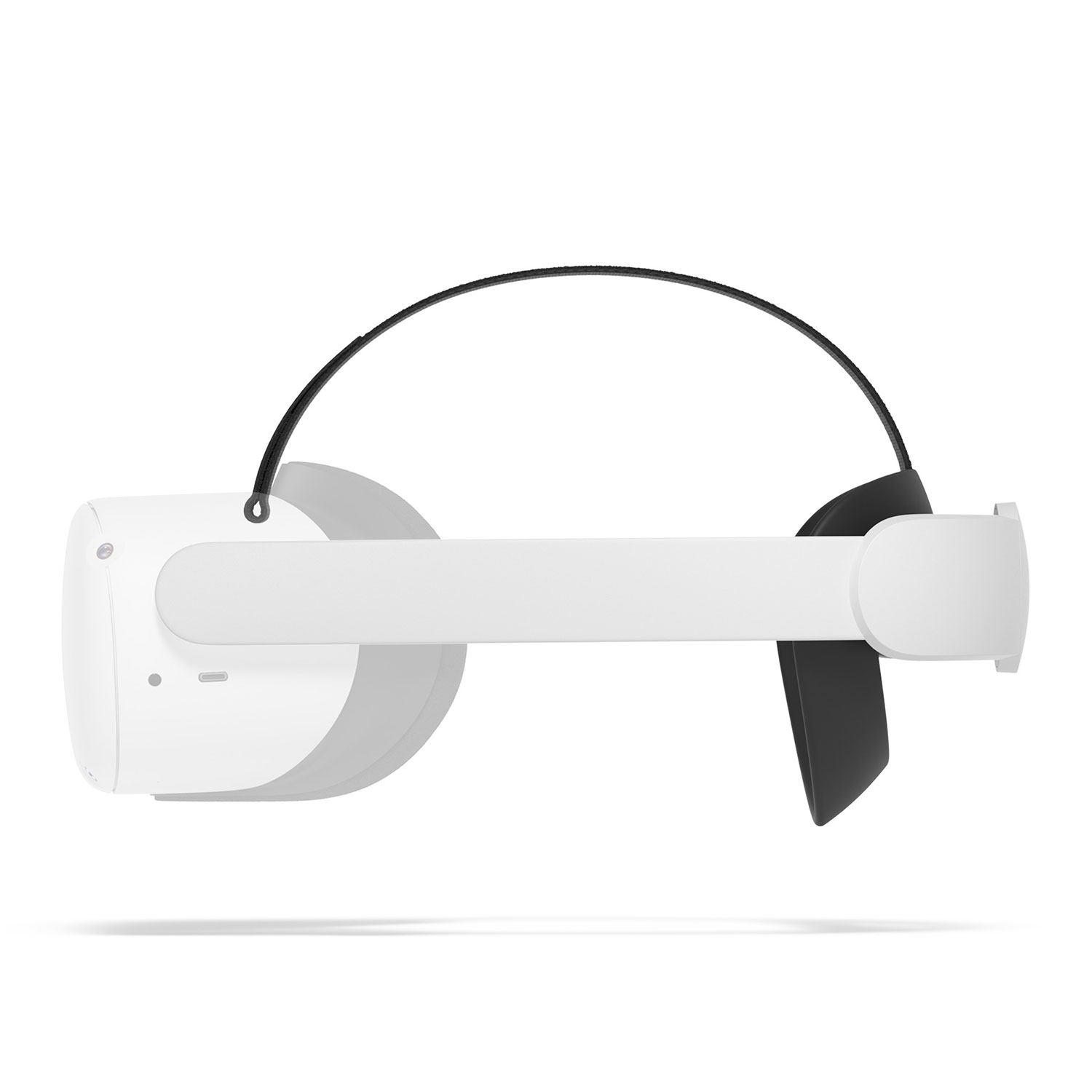 Meta Quest 2 Elite Strap LN110684 - 301-00375-01 | SCAN UK